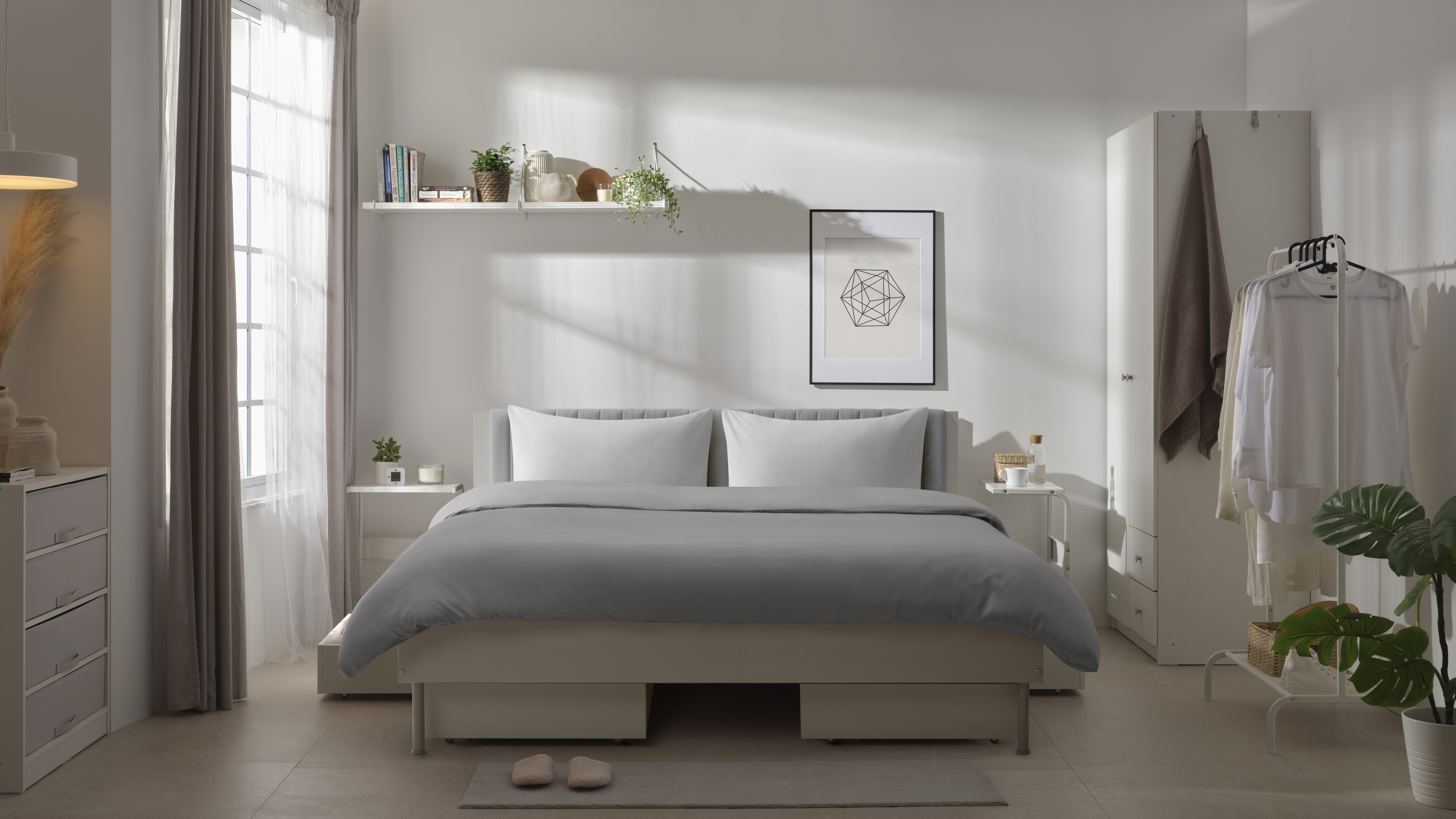 Planning tools - IKEA