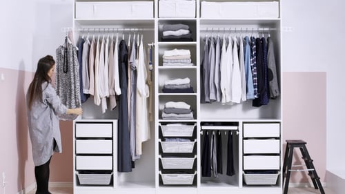 the-ikea-concept - IKEA