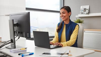 Contact Customer Support Centre – IKEA Switzerland - IKEA Switzerland
