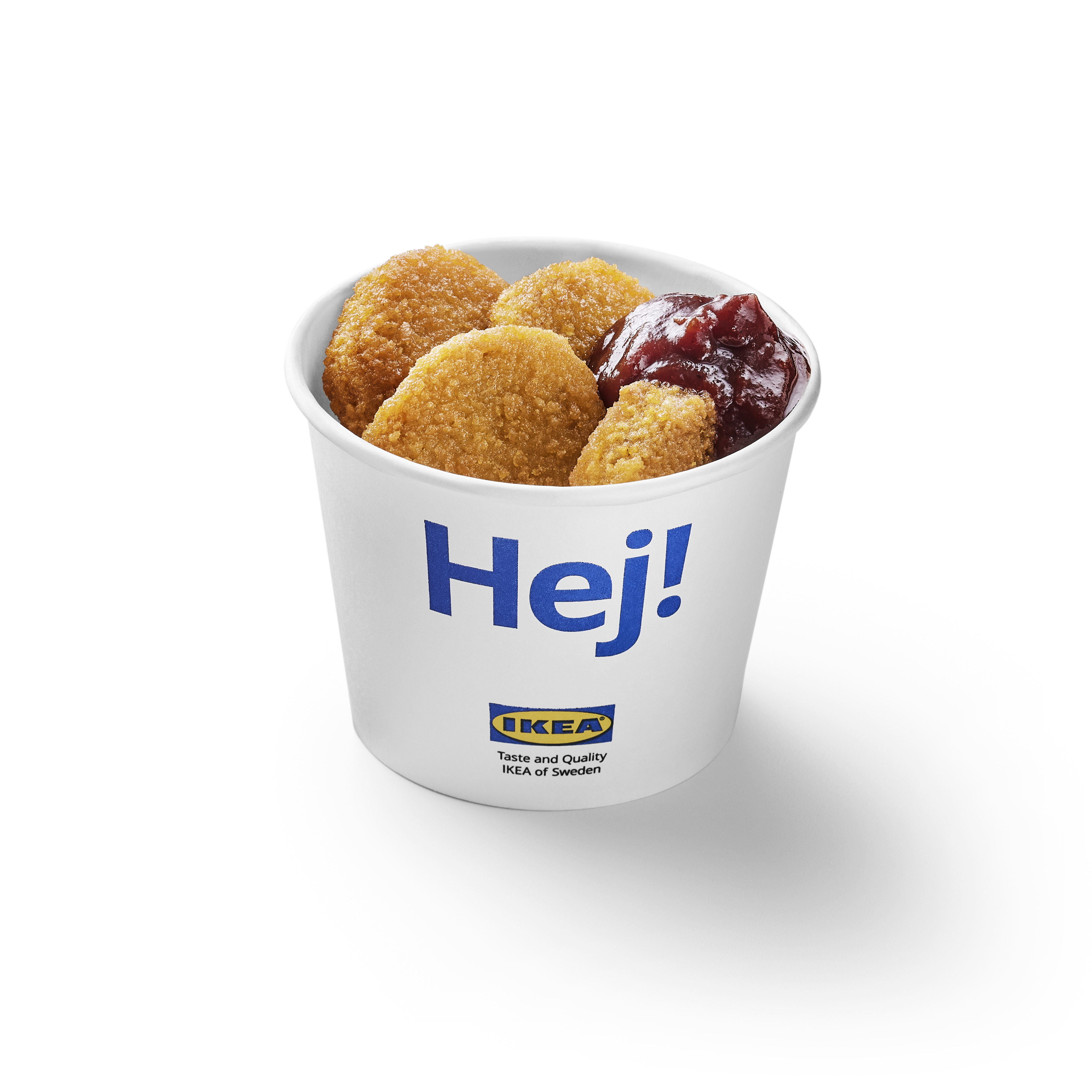 IKEA Swedish Restaurant - IKEA