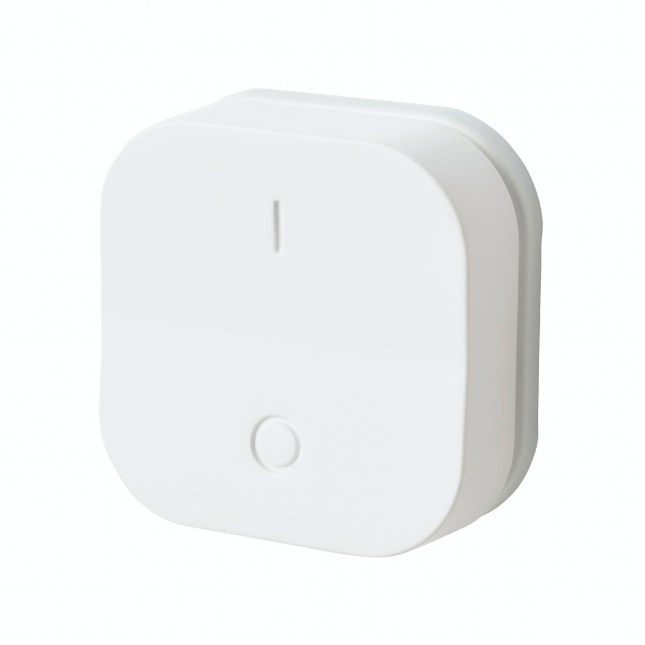 IKEA Home Smart Lighting - IKEA