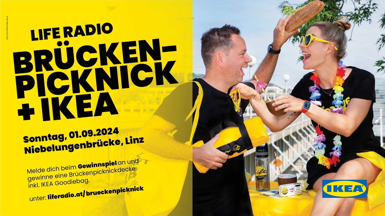 IKEA Planungsstudio Linz - IKEA Österreich
