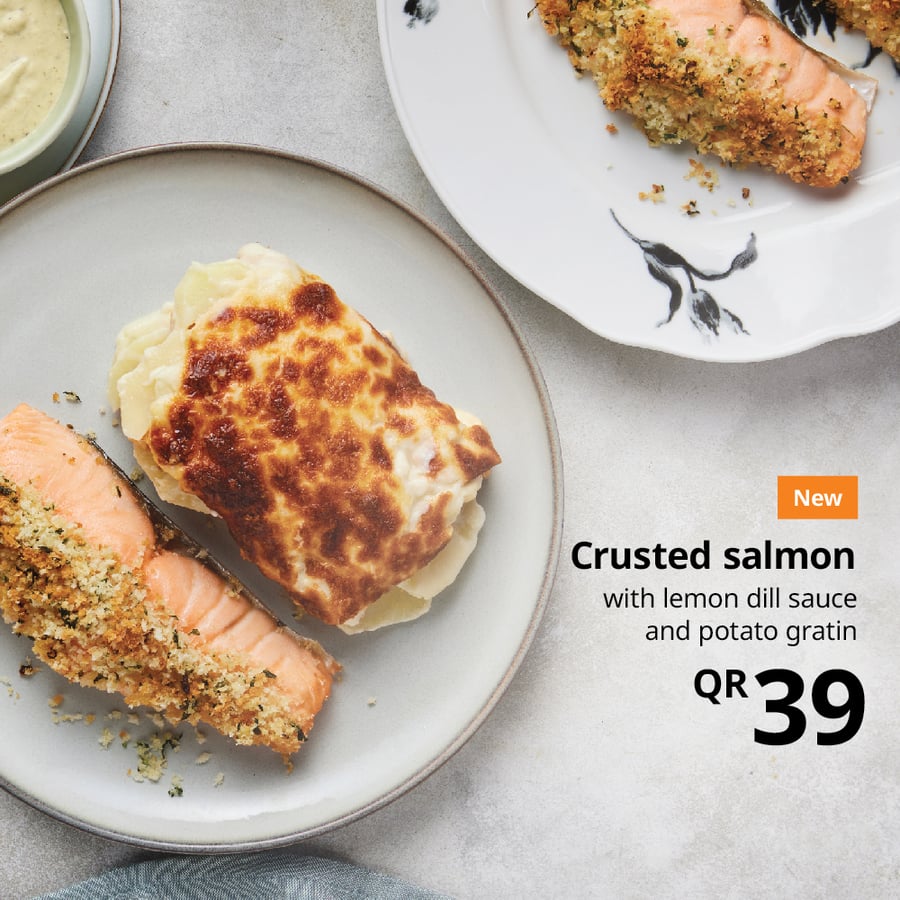 Visit IKEA Doha | Affordable Furniture Store - IKEA