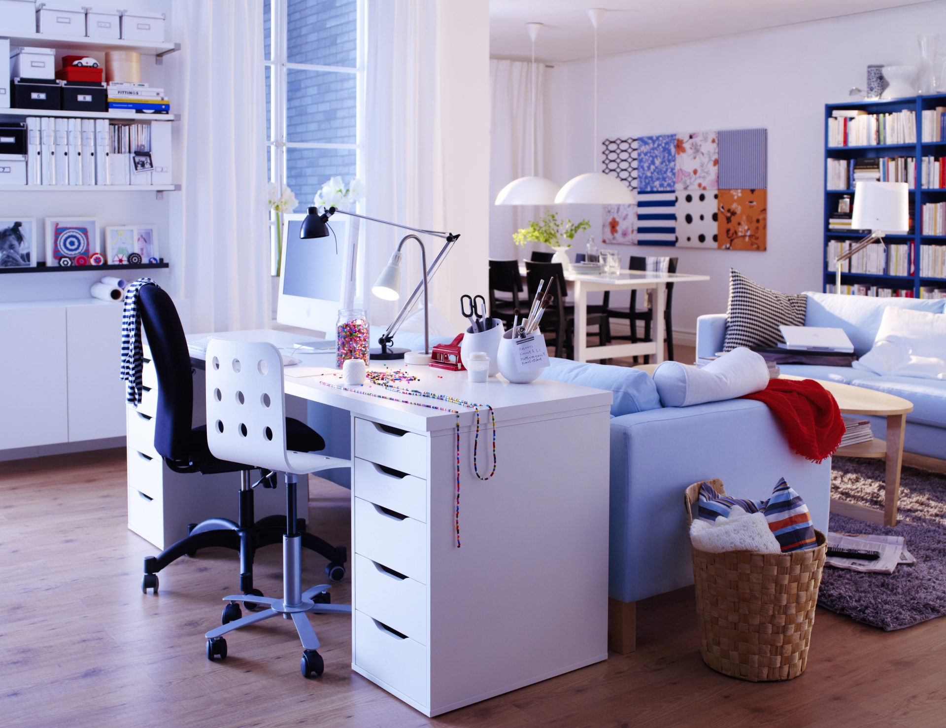 Jugend & Studentenzimmer - IKEA Österreich