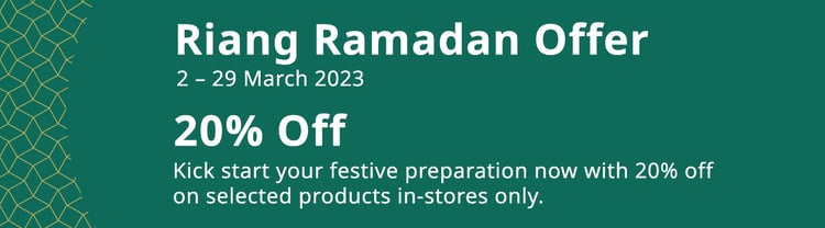 IKEA Offers and Promotion — Enjoy Great Deals Here! - IKEA