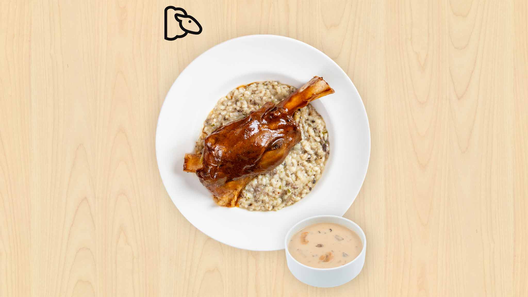 Swedish Restaurant | Meatballs | Click & Collect - IKEA | IKEA Singapore