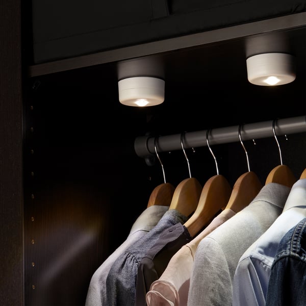 Luminaires et éclairage - IKEA