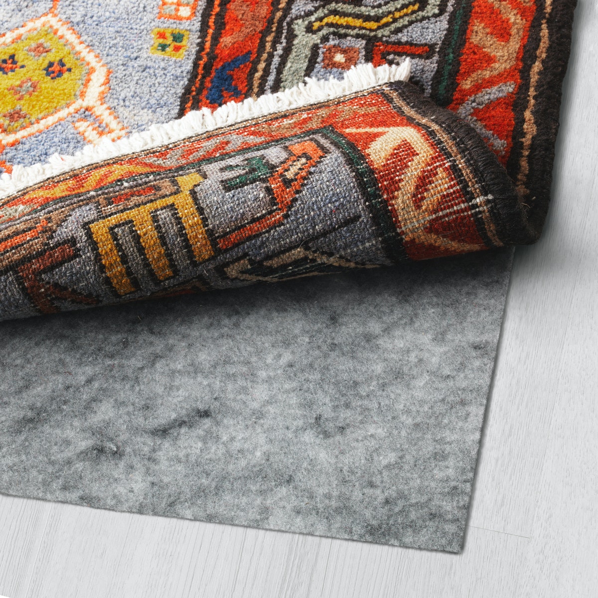 Klassieke en moderne Perzische tapijten. - IKEA