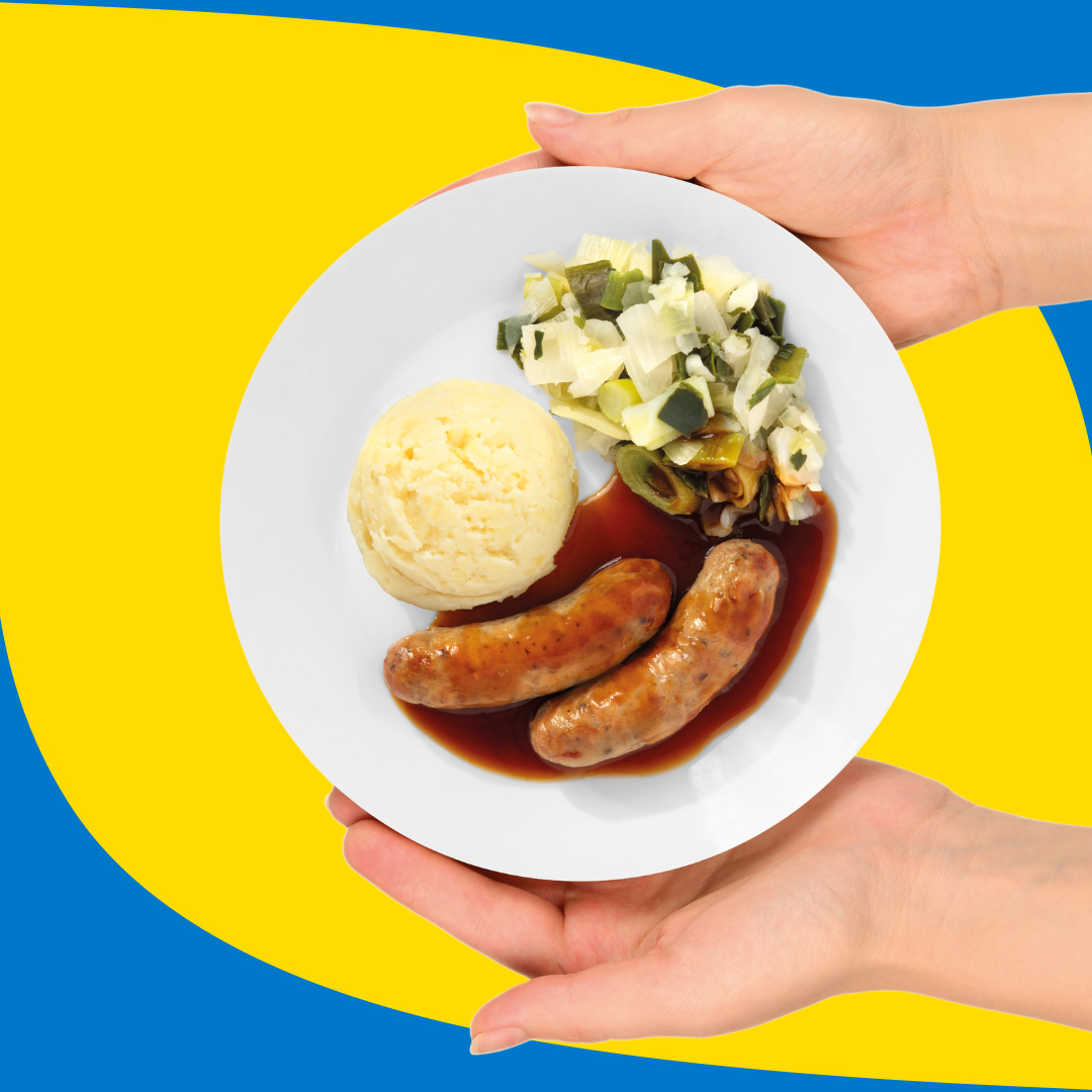 IKEA Dublin | Stores - IKEA Ireland