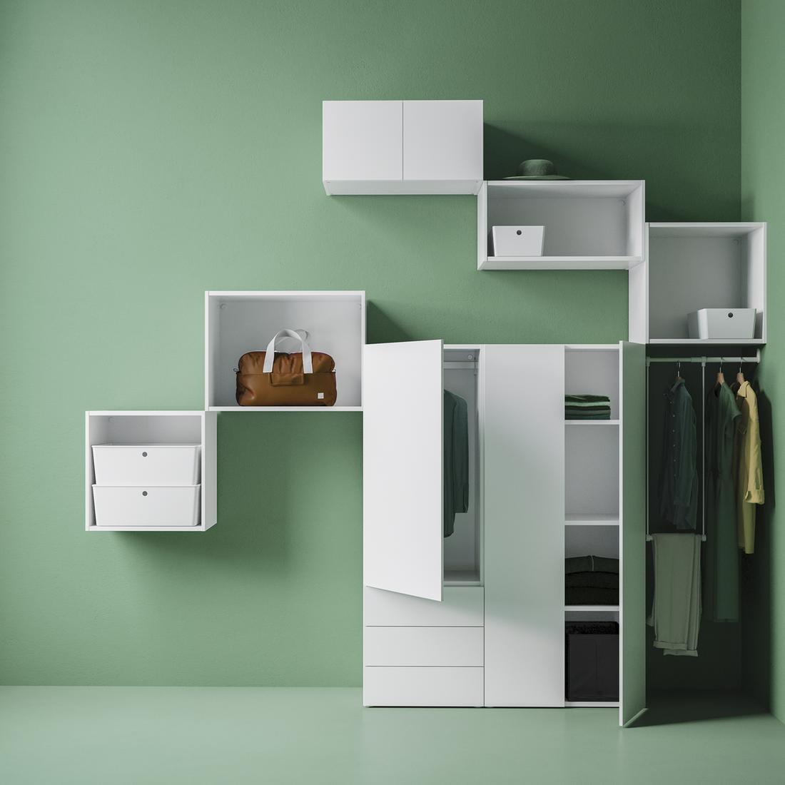 Imagedetailikea Metod Als Kleiderschrank Test 5 2022 09 01049636