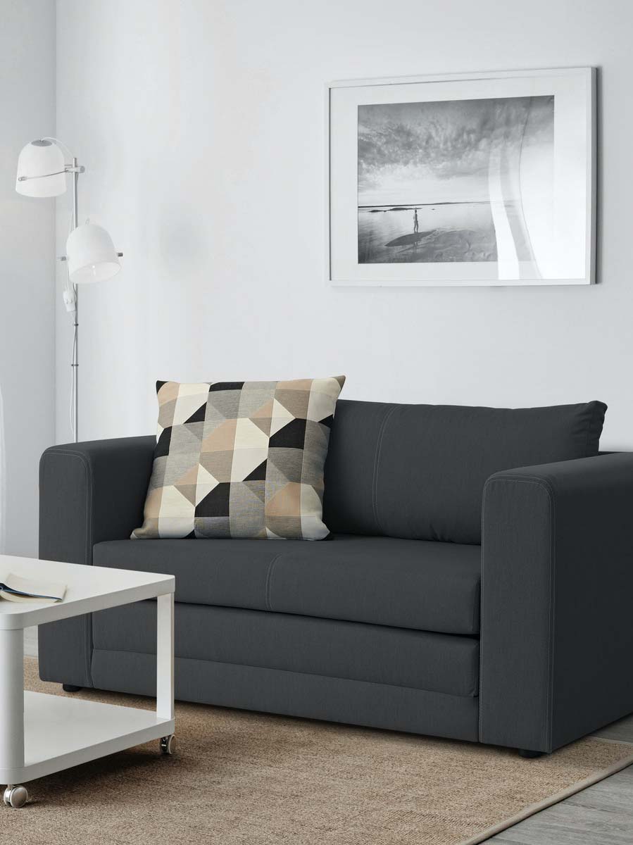 Sofas & Couchen für gemütliche Stunden - IKEA Deutschland