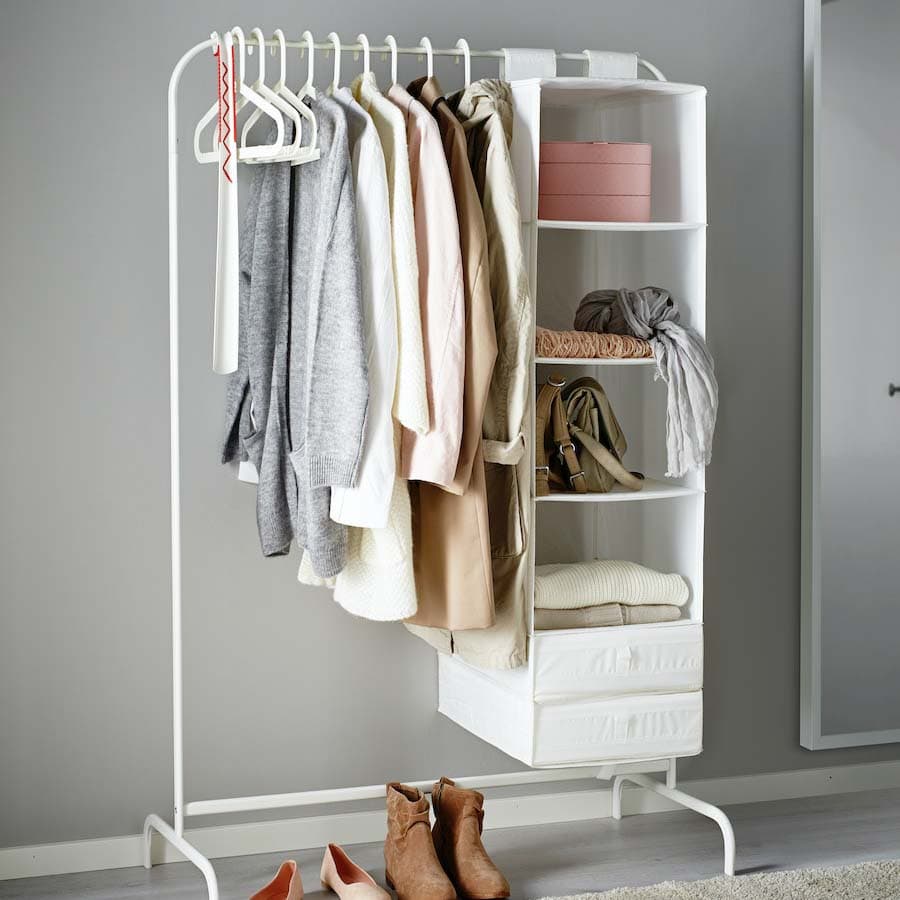 Sehr günstige Möbel, Deko & Accessoires - IKEA Deutschland