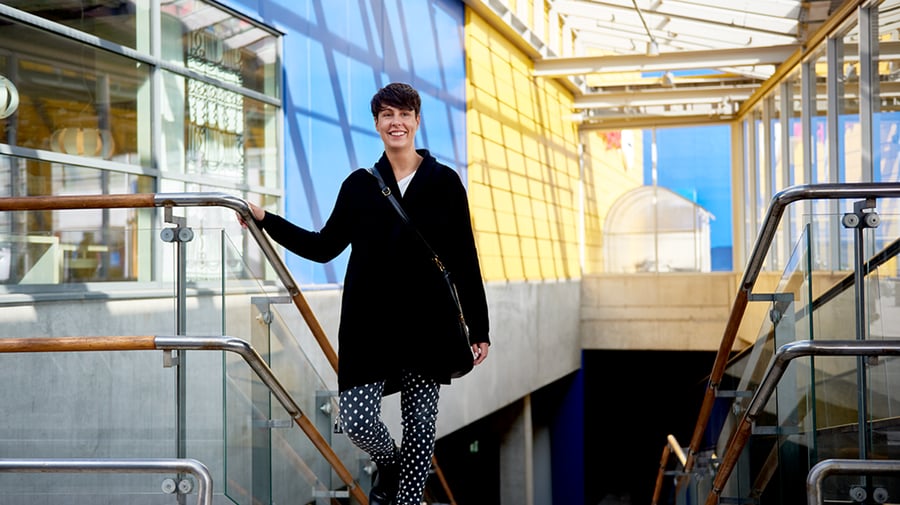 Lehre bei IKEA: Deine Ausbildung - IKEA Deutschland