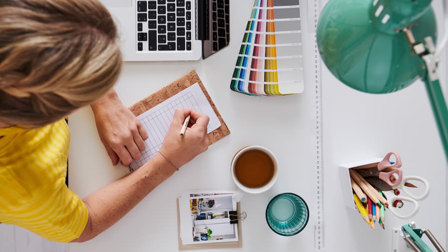 Dein Online Interior Design Service - IKEA Österreich