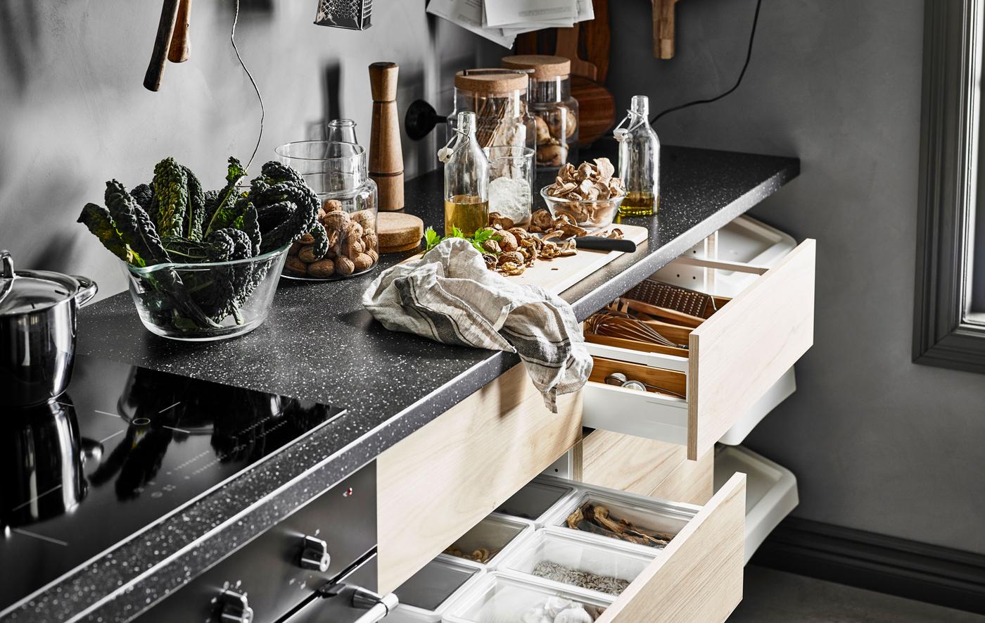 Ikea Kuchenplanung Termin Vereinbaren