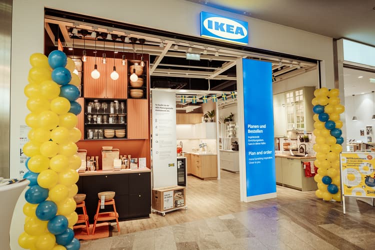 Der Die Das Ikea