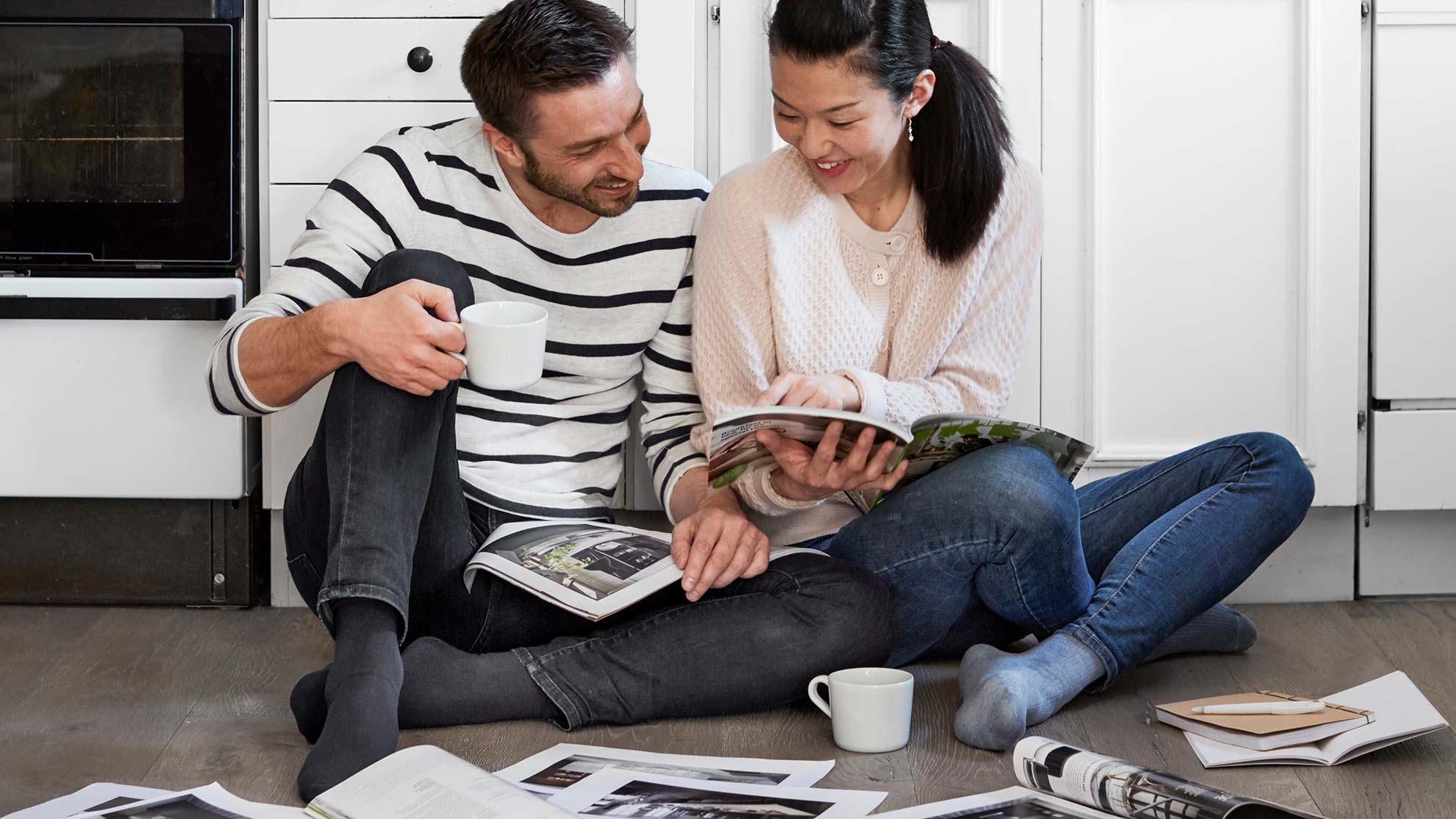 IKEA Switzerland Customer Service – all the services - IKEA Switzerland