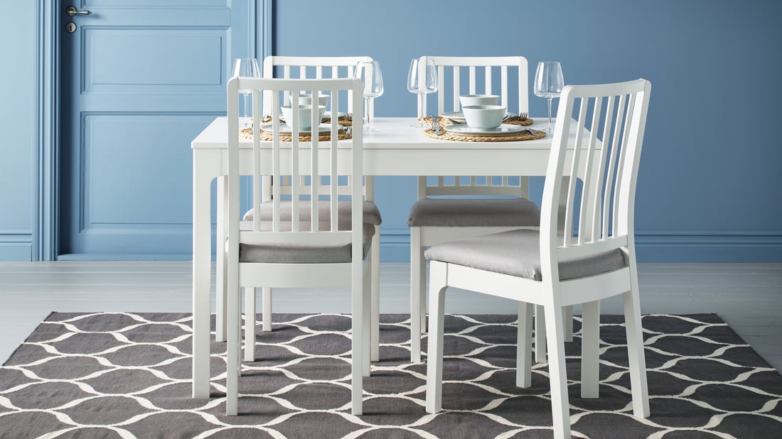 Dining Table Sets - IKEA CA
