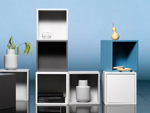 Room Planner - Online Room Planner - Planning Tool - IKEA