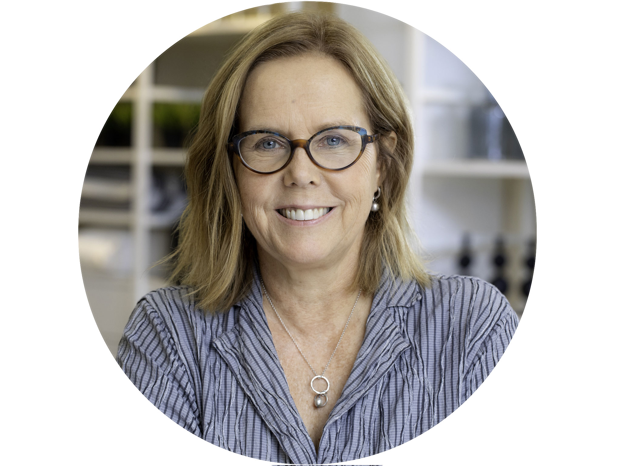 Learn more about us - IKEA CA