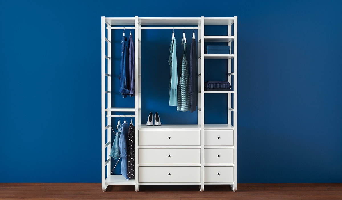 IKEA planning tools for desktop, smartphone & tablet - IKEA Switzerland