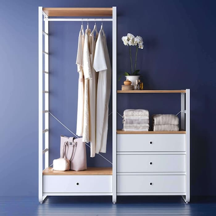 Eteinen - Eteisen kalusteet edullisesti - IKEA