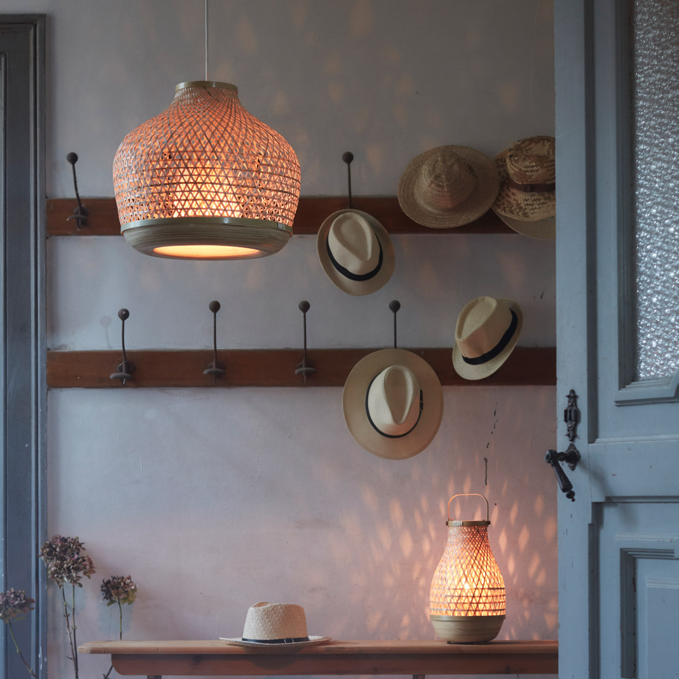 Belysning - Stort udvalg af flot design til lav pris - IKEA