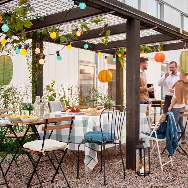 Outdoor products - IKEA