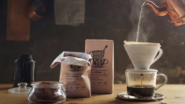 Svensk Madmarked - Stort udvalg af lækre delikatesser - IKEA