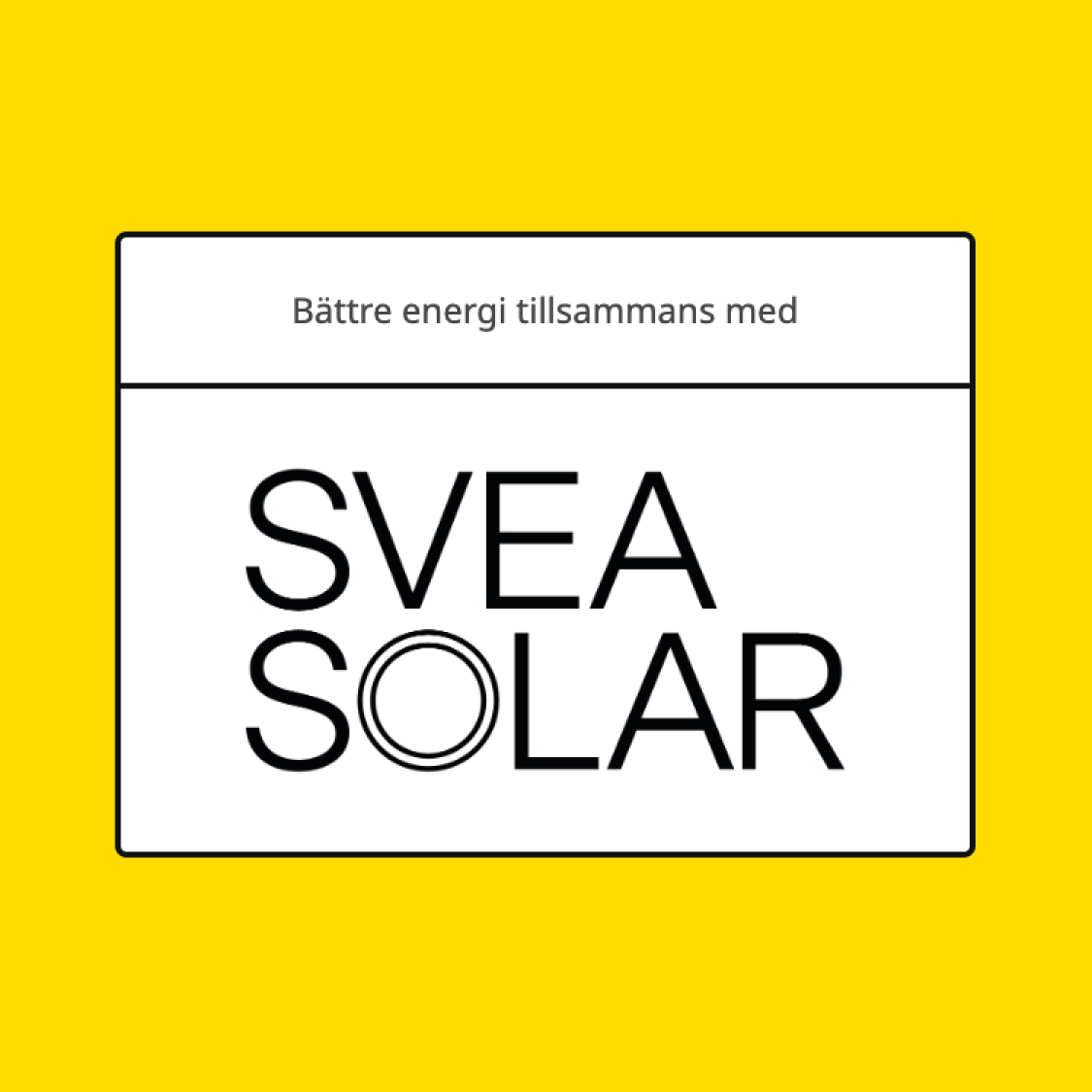 Solceller | Upptäck vårt utbud av solpaneler - IKEA