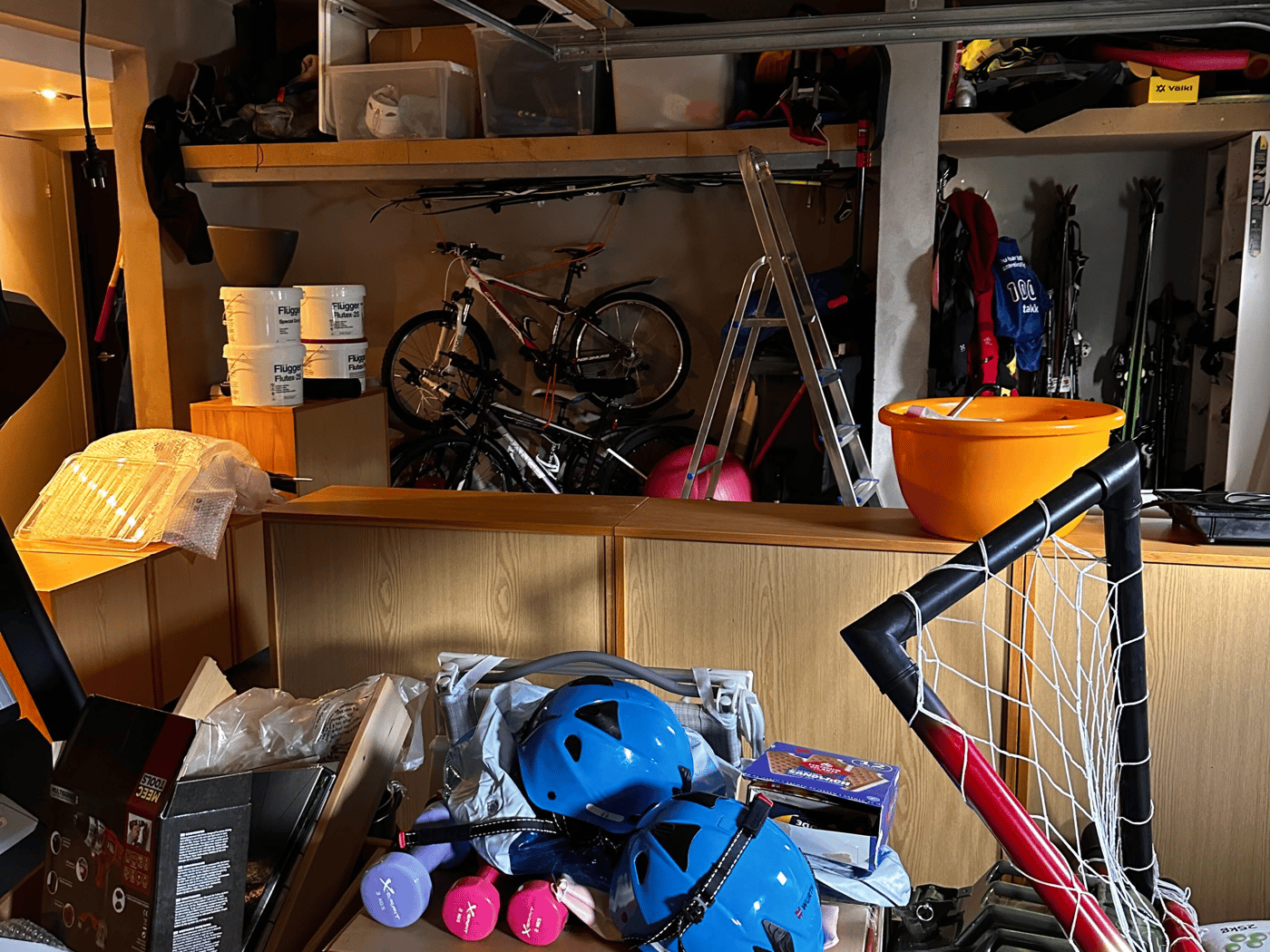 Ta et bilde og bli med i konkurransen - IKEA