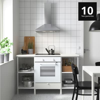 Plan Your Kitchen Design - IKEA | IKEA Singapore