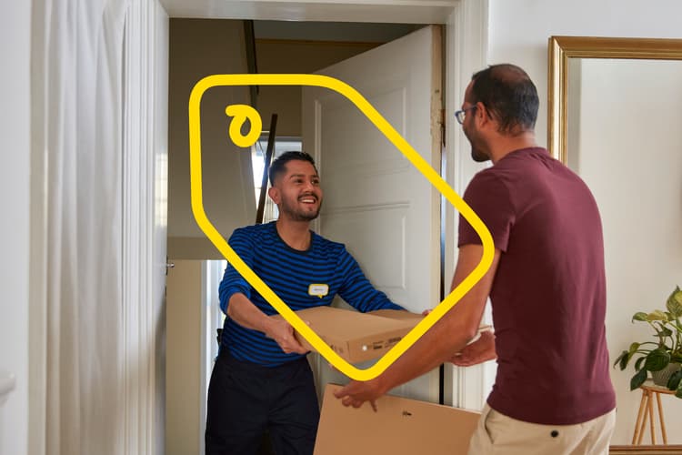 IKEA Family - IKEA