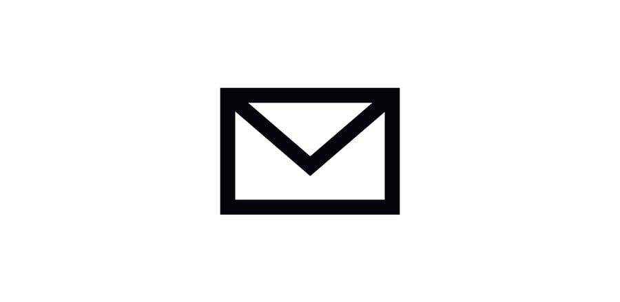 Contact Us By Email - IKEA CA