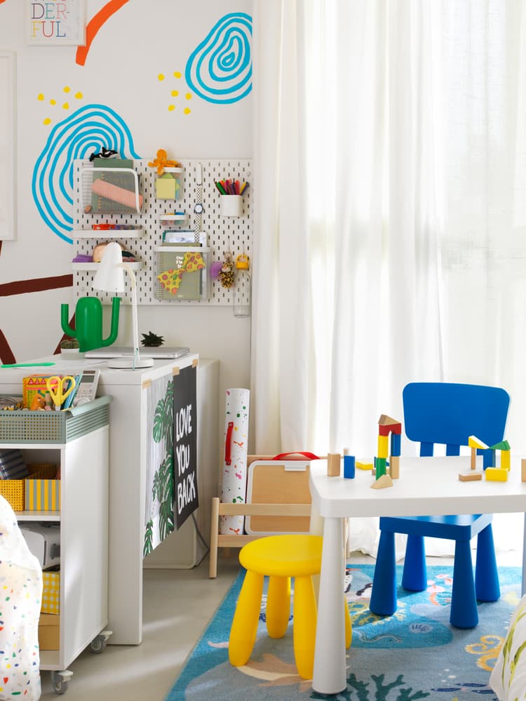 Imagedetailkinderzimmer Kinderzimmermobel Online Bestellen Ikea 2022 09 01407154