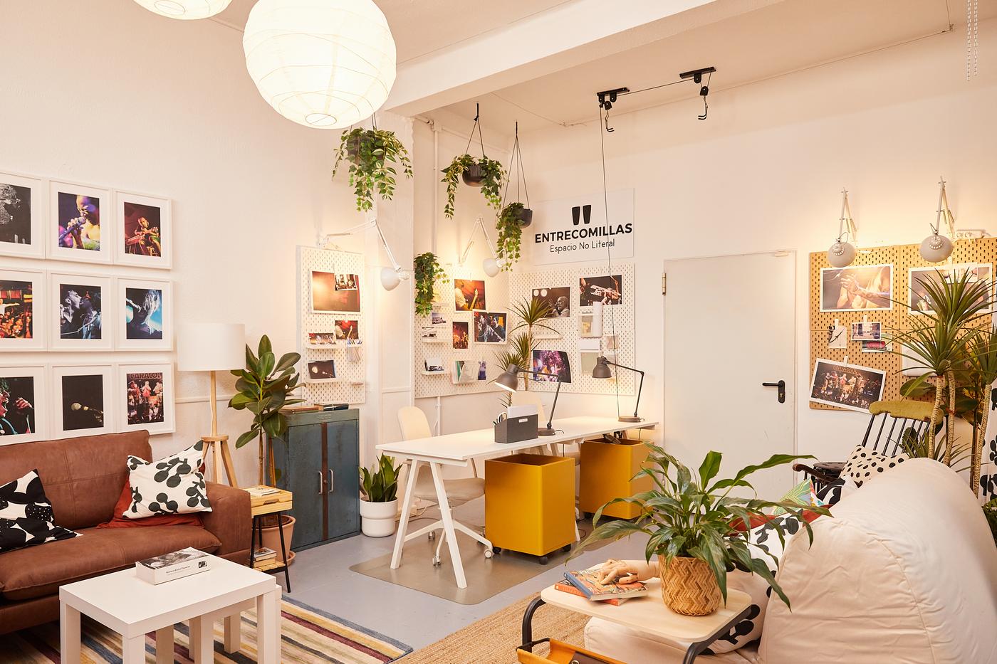 Cómo ordenar los papeles y documentos en casa - IKEA