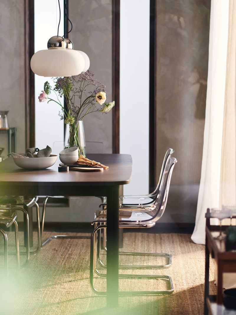 Imagedetailfrische Einrichtungsideen Und Erschwingliche Mobel Ikea Deutschland 2022 09 01391677
