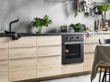 Tegneprogrammer - IKEA