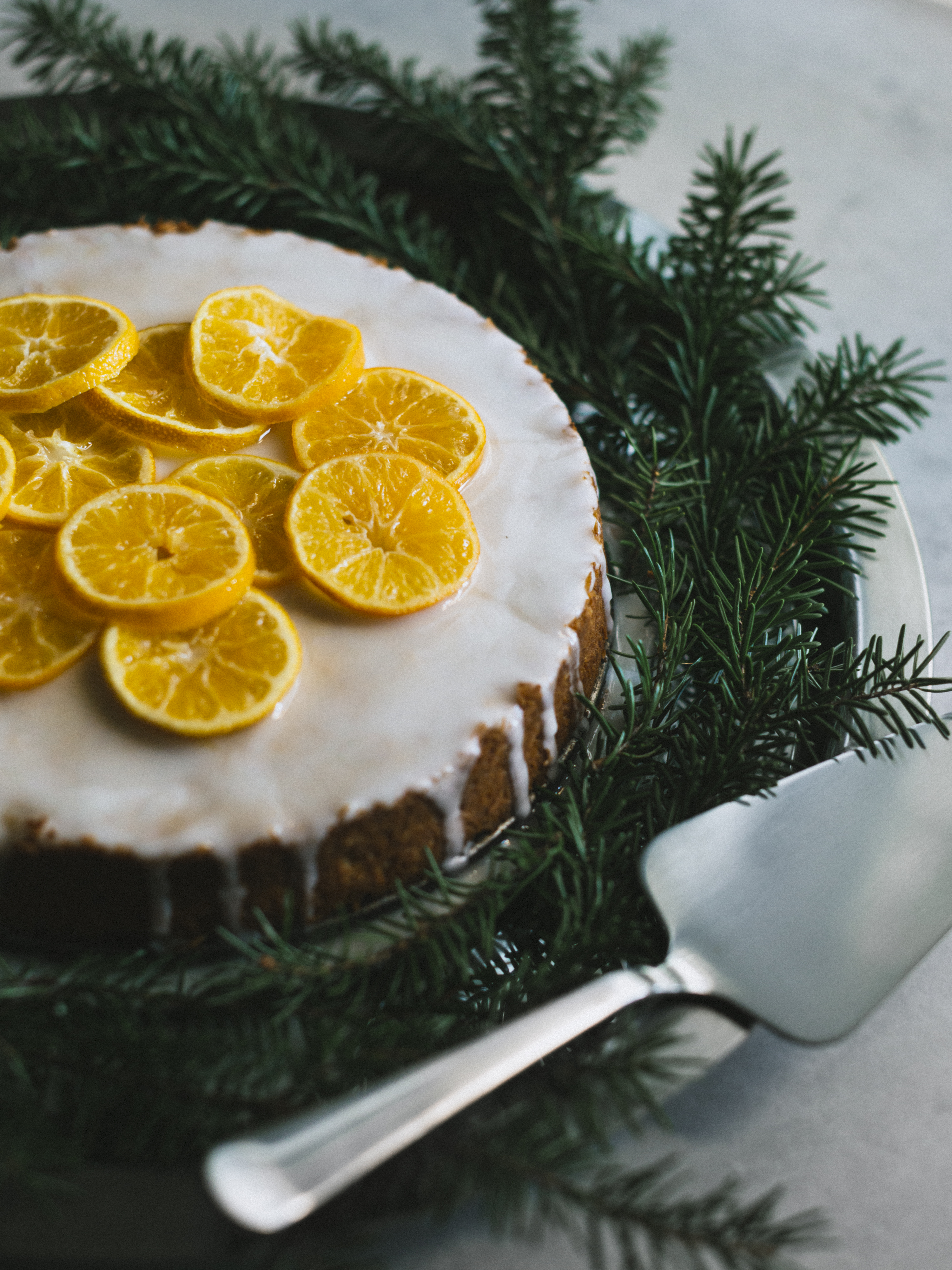 Uppdatera IVAR skåp med bets - IKEA