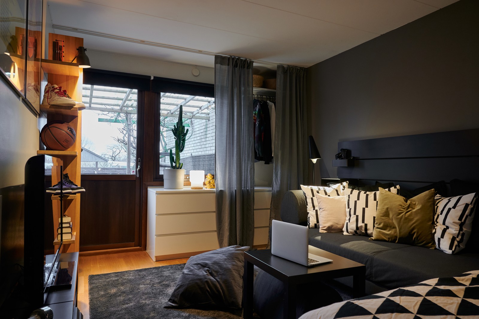 Boka en inredningsdesigner - IKEA