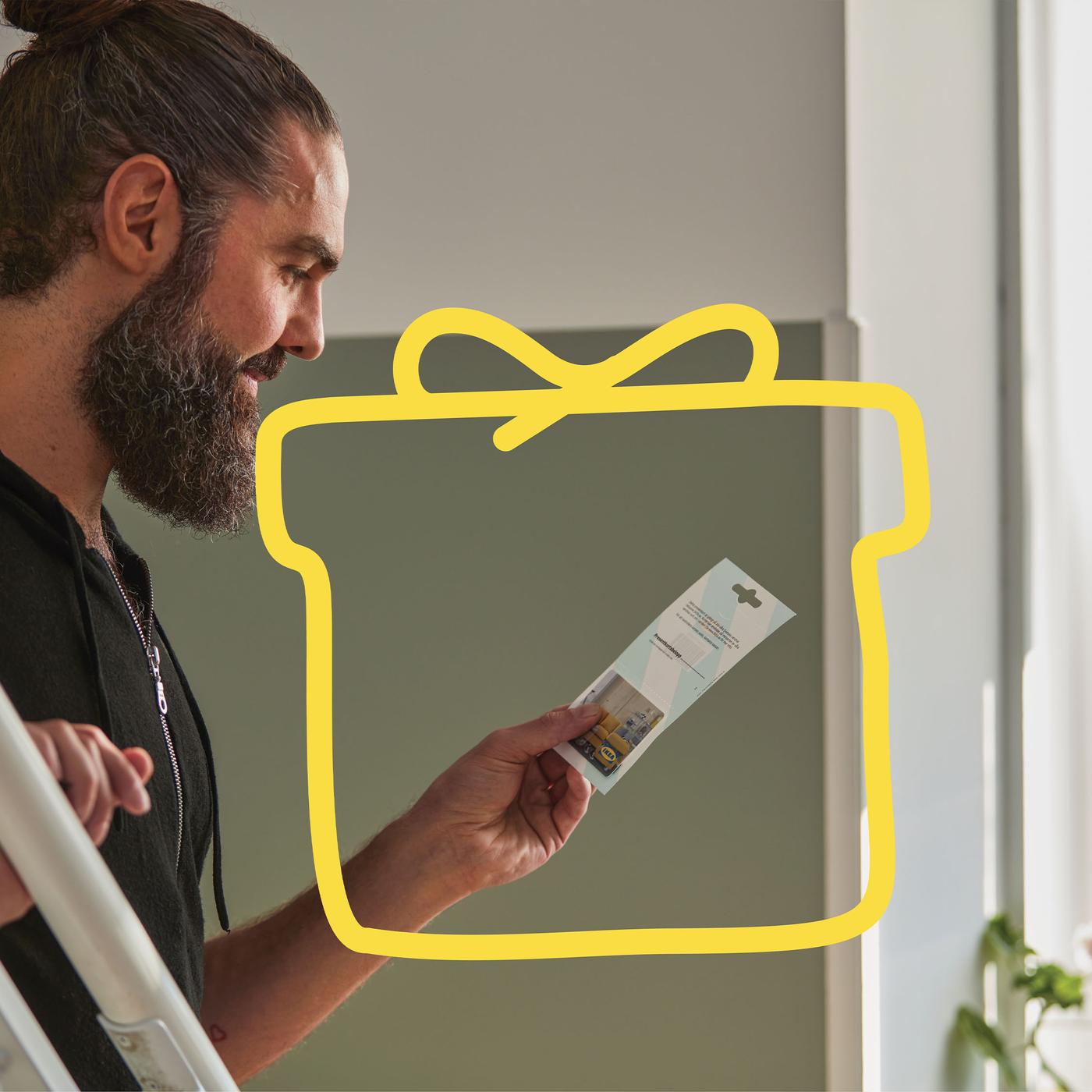 IKEA Family – Join our club for free - IKEA