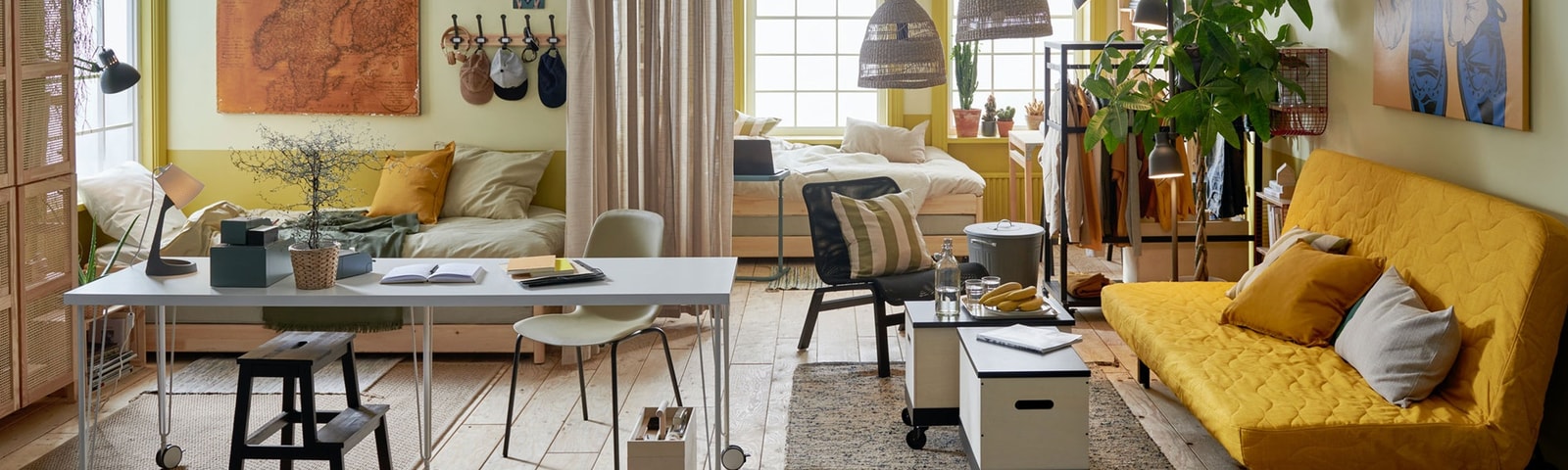 IKEA Alfafar (Valencia) | Information and openings - IKEA Spain