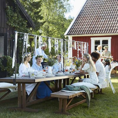 Activities and events in IKEA Stores - Singapore - IKEA | IKEA Singapore