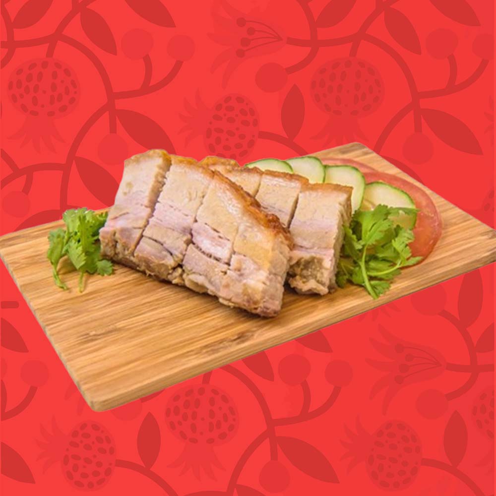 Swedish Food Market | Meatballs | IKEA Singapore - IKEA | IKEA Singapore