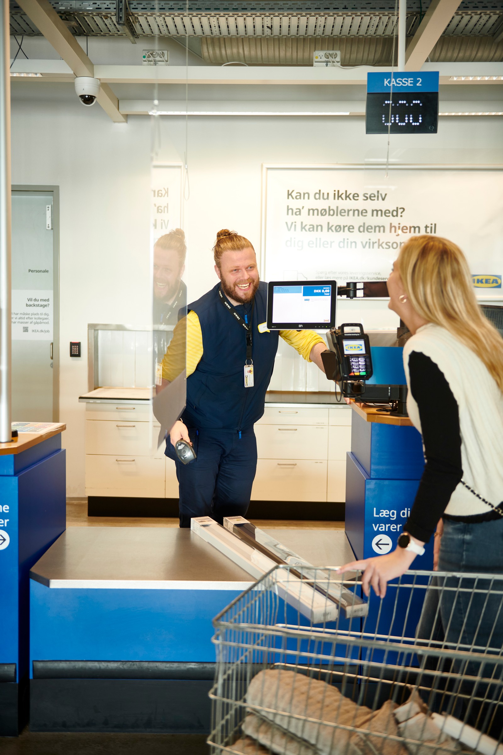 IKEA Family Additional 50% Buyback Offer - IKEA