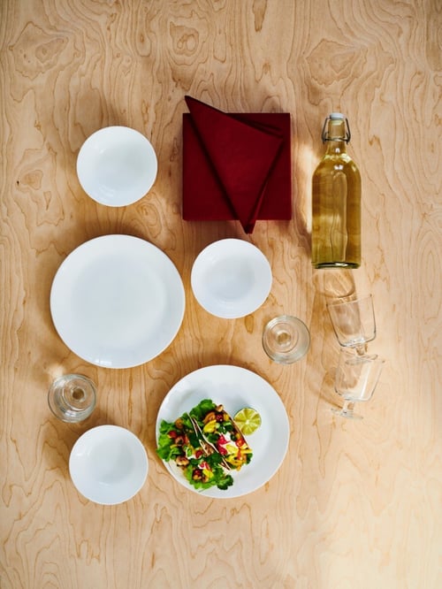 Dining Room | Dining Chairs | Dining Tables - IKEA