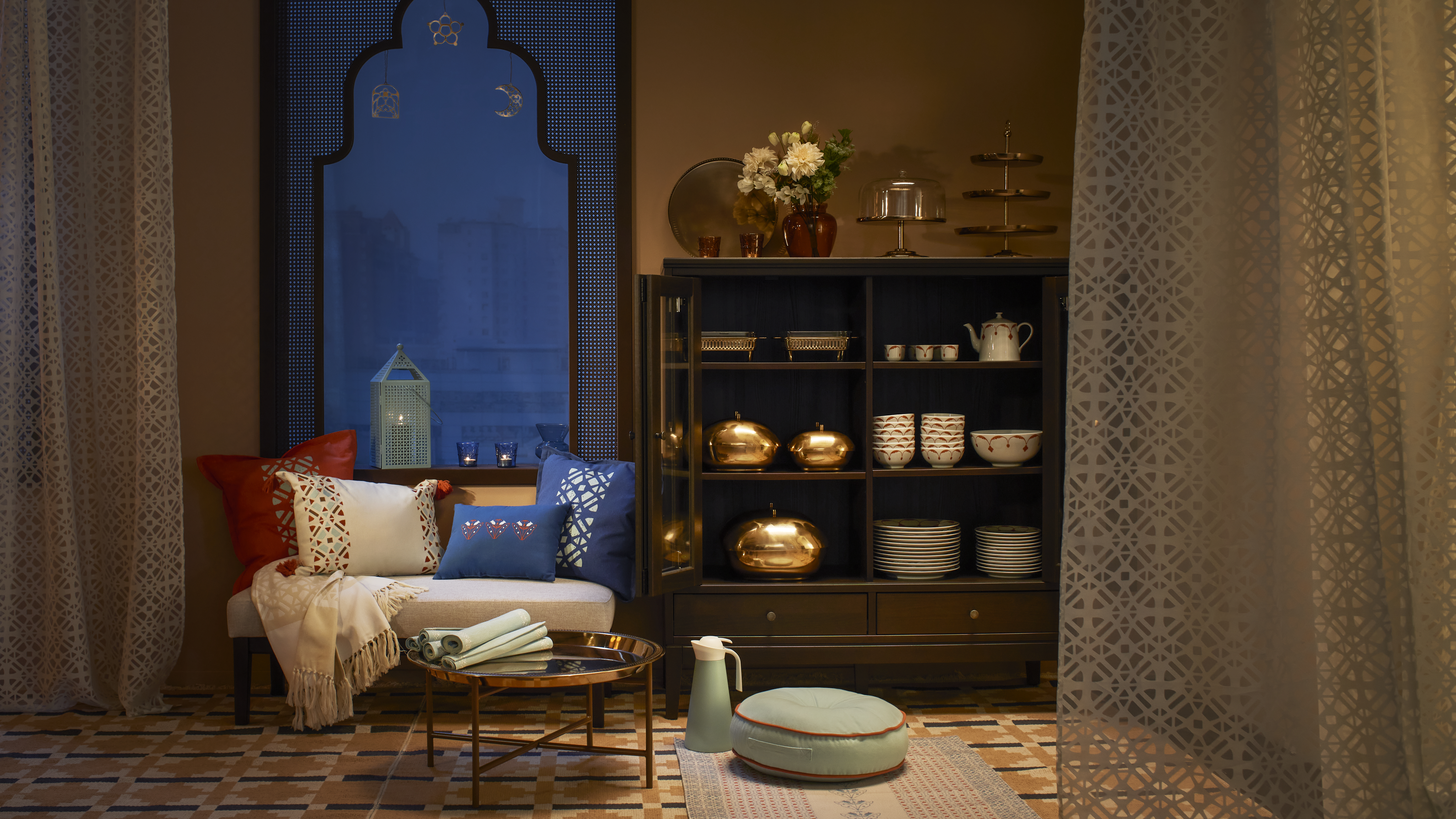 Ramadan Offer On Cookware & Dinnerware | Upto 50% Off - IKEA