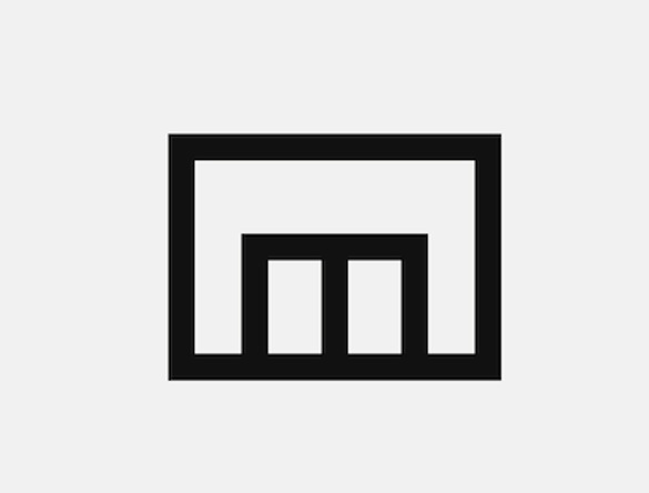 Delivery service - IKEA