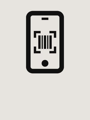 IKEA Apps - IKEA Österreich