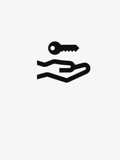 Buy Furniture Online l IKEA Mexico - IKEA